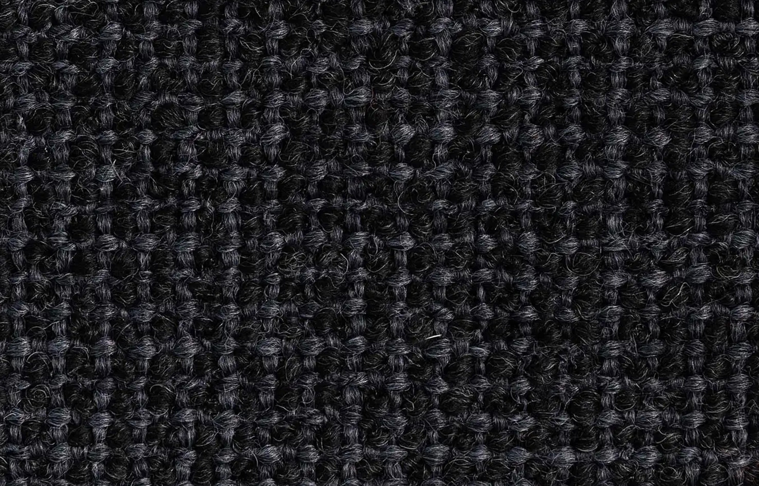 Weydert Black 123 – Garnich
